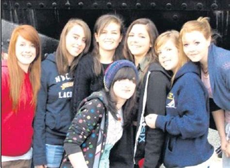 Arklow Cbs Irish Independent