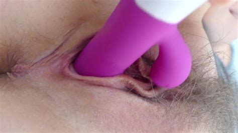 Story Porn Videos 642 Xhamster