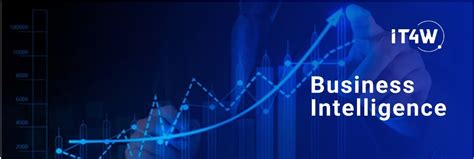 Find Out How Bi Can Become Your Business Transformation Partner