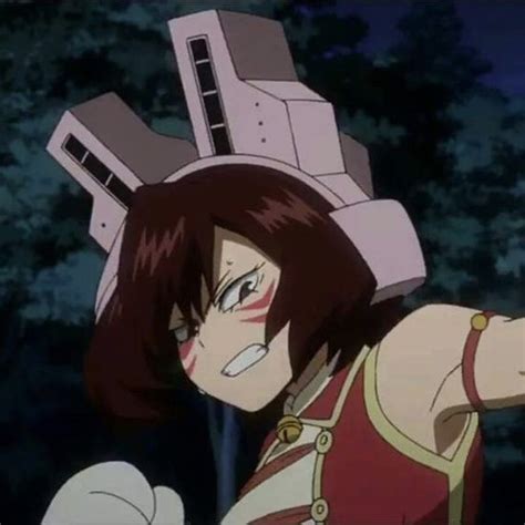 Shino Sosaki Mandalay Chicas Anime Pokemon Personajes Dibujos