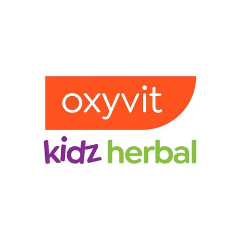 Produk Oxyvit Shopee Indonesia