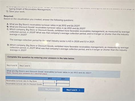 Typing Graph Of Receivables Management 13 Save Your