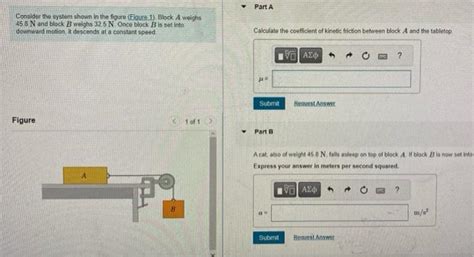 Solved Consider The System Shown In The Figure Figure Chegg
