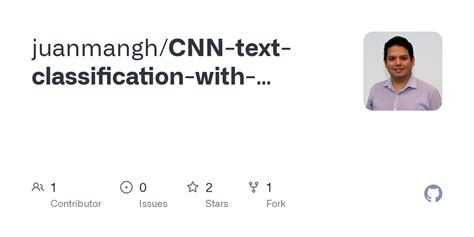 Cnn Text Classification With Word2vec Cnn Text Classification Model Using Word2vec Presentation