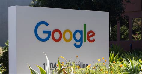 Google Ads Performance Max New Features Best Practices