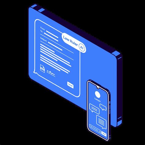 Boost Your Law Firms Productivity With Legal Ai Software