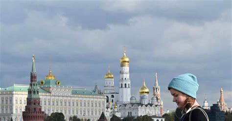 2025 Russia More Than 200000 People Mobilized In The Army In Two Weeks