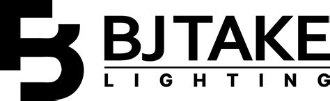 Linear Strip Fixture Lighting The Prescott Series Blsp Bj Take Lighting