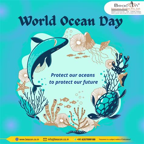 Durgesh Prajapati Posted On Linkedin