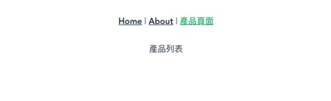 vue js 從零開始：vue router it 邦幫忙 一起幫忙解決難題，拯救 it 人的一天