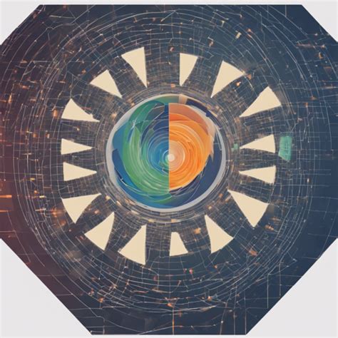 how to use cyclegan and pix2pix in pytorch fxis ai