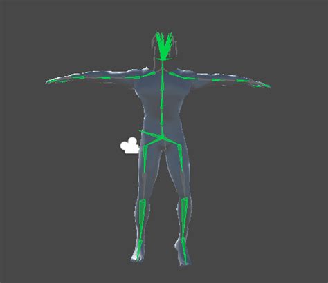 HTML5 Game Devs Forum HTML5GameDevs Com