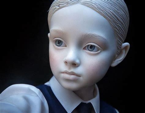 Carddy Buddy 카디버디 Behance In 2025 Creative Cloud Custom Portfolio