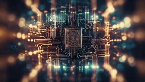 Quantum Machine Learning Algorithms