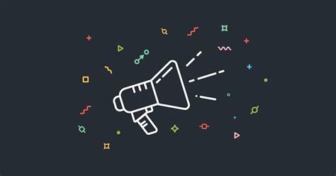 Mike Zakrzewski On Linkedin Security Vulnerability Alerts For Python