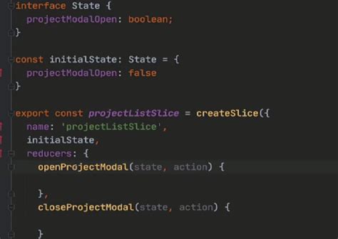 Jira学习案例83 配置redux Tookit Csdn博客