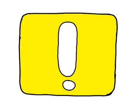 Block Yellow Flipaclip By Zacharydykeman On Deviantart