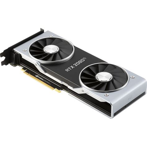 NVIDIA GeForce RTX 2080 & 2080 Ti 4K & Ultrawide Gaming Performance ...