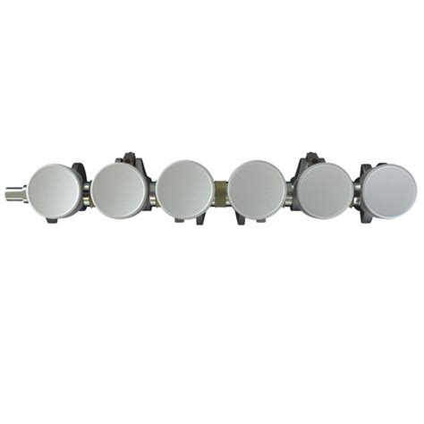 3d Model Rb26 Pistons Crank