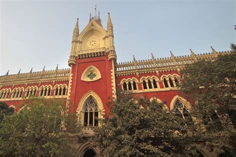 ভােট পরবর্তী হিংসা খতিয়ে দেখবেন জাতীয় মানবাধিকার কমিশনের ৭ সদস্য
