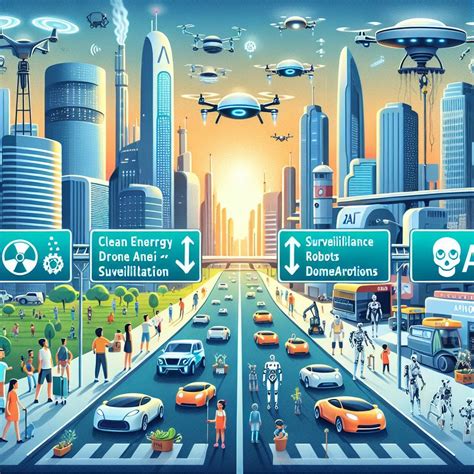 The Future Of Ai Projections For 2025 By Dibinjacob Sep 2024 Medium