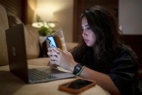 I Go Undercover To Catch Sexual Predators