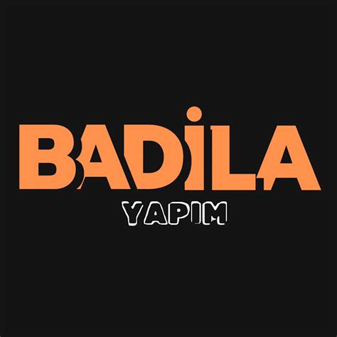 Badila Youtube