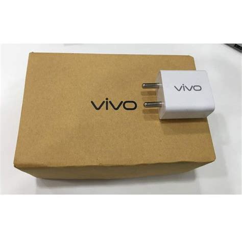 V Vivo Mobile Adapter At Piece In Mumbai Id