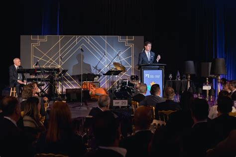 Jonathan Lau Posted On Linkedin