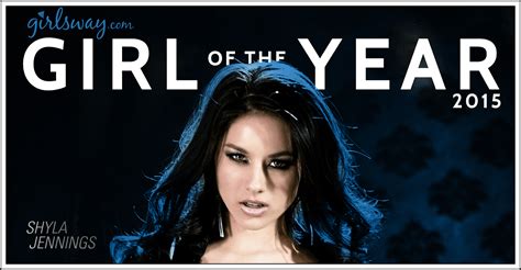 A History Of Girlsway Adult Time Blog