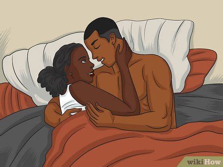 12 Simple Ways To Win A Gemini Man WikiHow