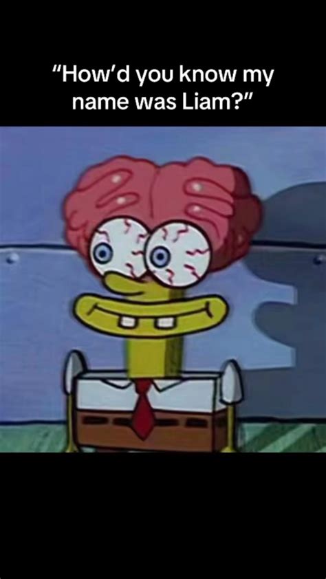 I Hate Liam Liamhater24 • Instagram Photos And Videos