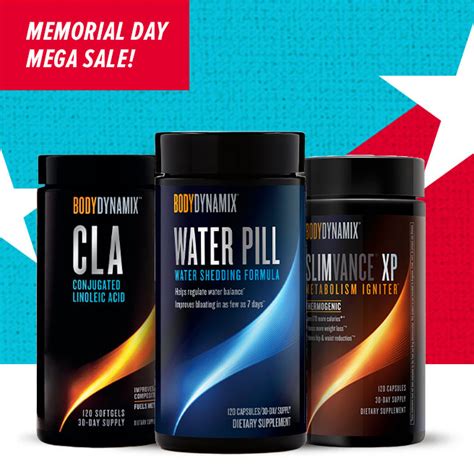 No2 Pre Workout Gnc Eoua Blog