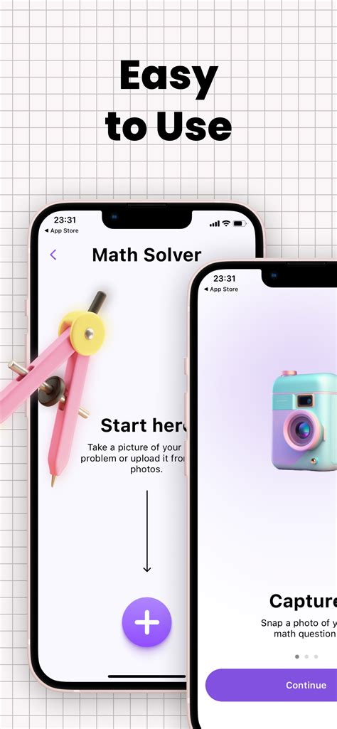 The Math Solver App Review Educationalappstore