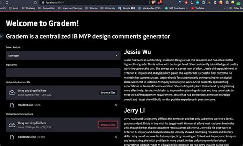 Excel File Upload Permission Error Community Cloud Streamlit