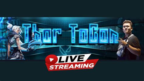 Thor Livestream Hôm Qua Tát Nước đầu đình Tát Qua Tát Lại Cãi Lộn Cát