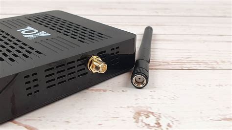Ugoos TOX1 4/32 Gb, Dual WIFI, Bluetooth: цени