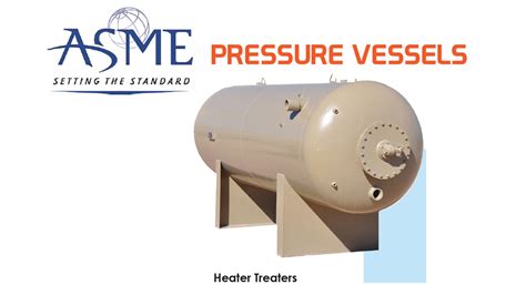 modularized equipment solutions eps group energy power solution