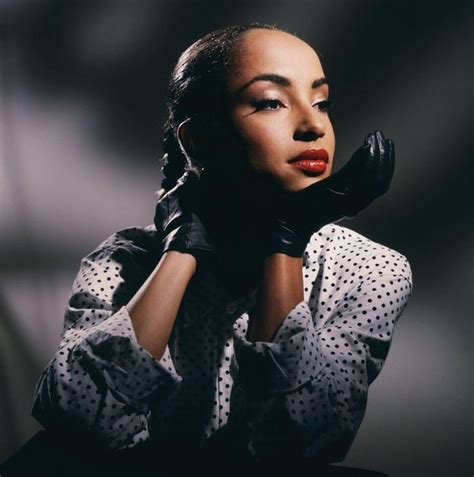 Sade Adu 1985 Oldschoolcool Sade Adu Sade Singer