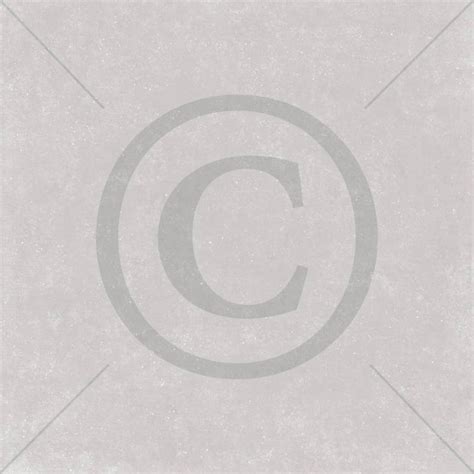 Grå Sort 25 Ark I Pakken Papirdesign