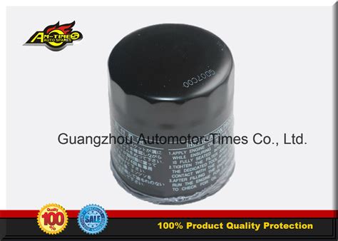 Oil Separator 90915-Yzzj3 90915yzzj3 Oil Filter for Toyota - 90915 ...