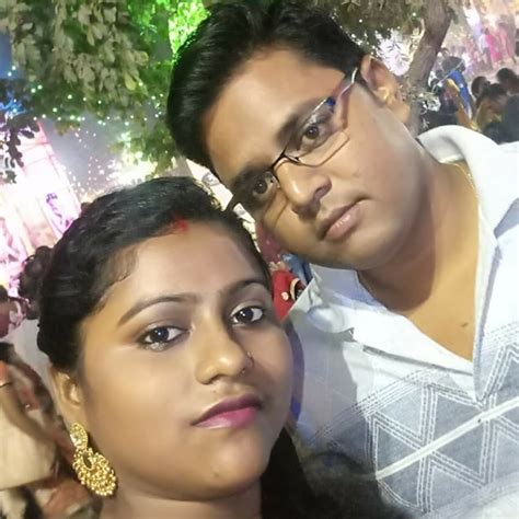 Tandra Mondal Youtube