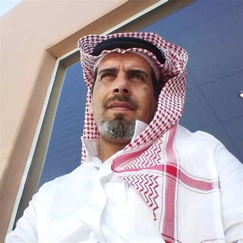 الشيخ ال نعيمي