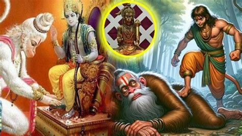 Bada Mangal 2024 Katha ज्येष्ठ माह के मंगलवार को बुढ़वा मंगल क्यों