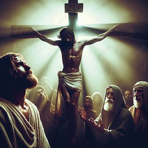 light appears background jesus light christ background image and