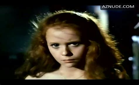 Jane Donadio Breasts Scene In Bad Girls Dormitory Aznude