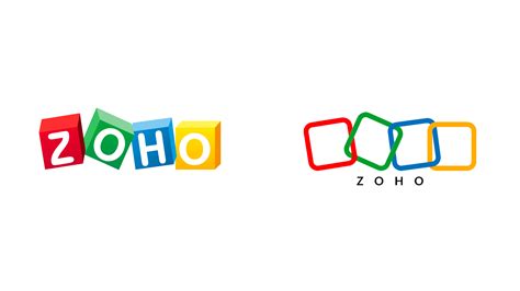 Zoho Reviews 2025 Natalia Parker