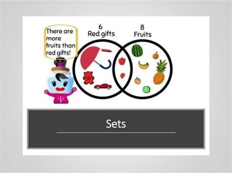 data structures and algorithm module 1 pptx