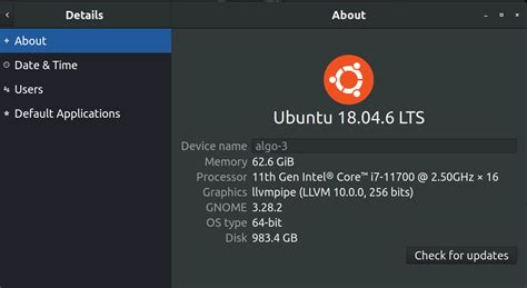 xrdp uses llvmpipe instead of nvidia graphics · issue 2236