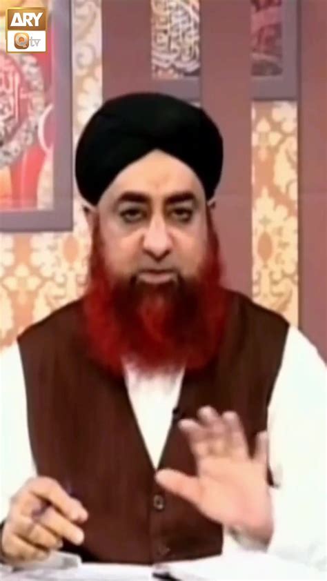 Nafli Roza Rakhne Ki Niyat Ho Magar Aankh Na Khole Mufti Akmal